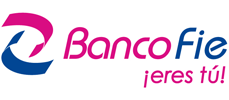 Banco FIE